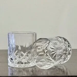 Royal Crystal Rock | Dining | Royal Crystal Rock Opera Old Fashioned ...